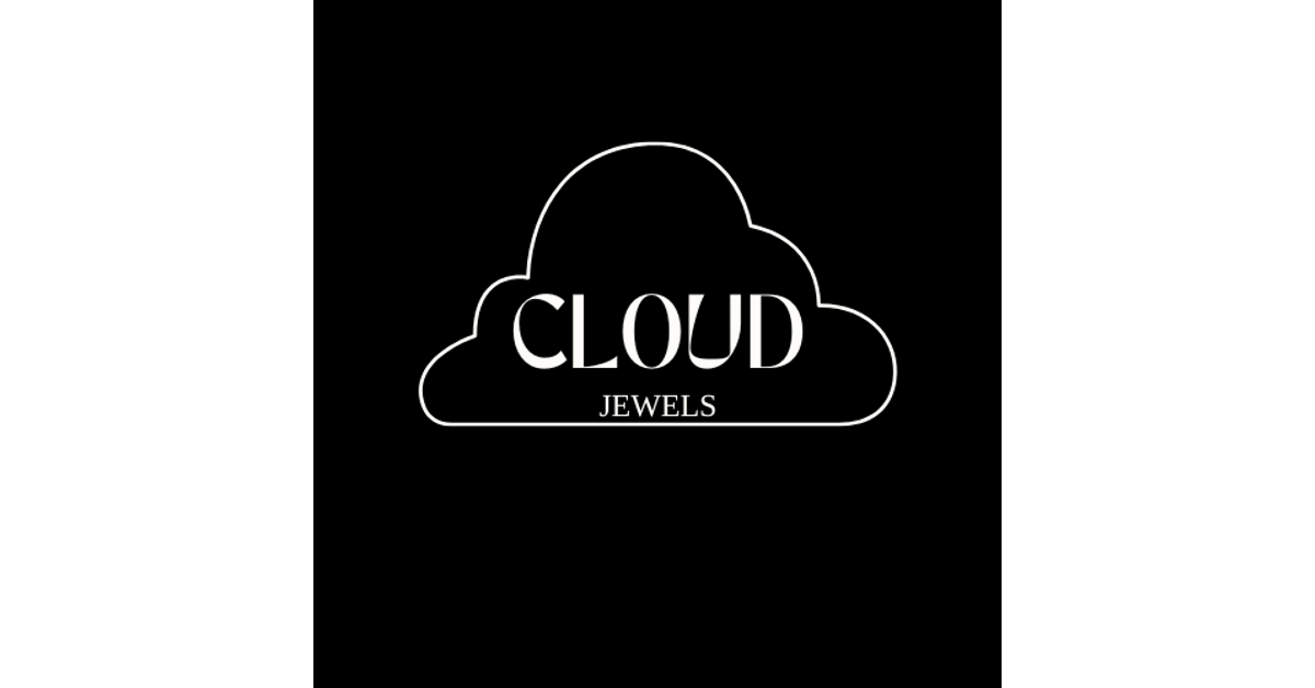 CLOUD JEWELS.CO